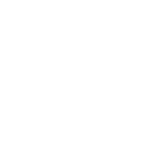 Medical Assistance – Middlesex County Board of Social Services